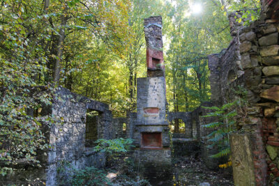 ESCAPE BROOKLYN – A Guide to Cold Spring, NY