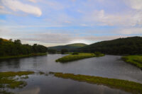 ESCAPE BROOKLYN – A Guide to Callicoon, NY