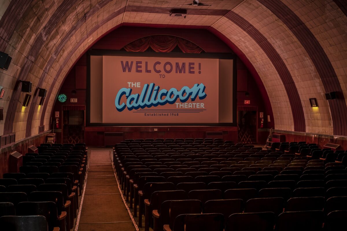 ESCAPE BROOKLYN – Seminary Hill in Callicoon, NY: Orchard, Tasting Room ...